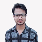 Personal — Designed by Suhail Akhtar